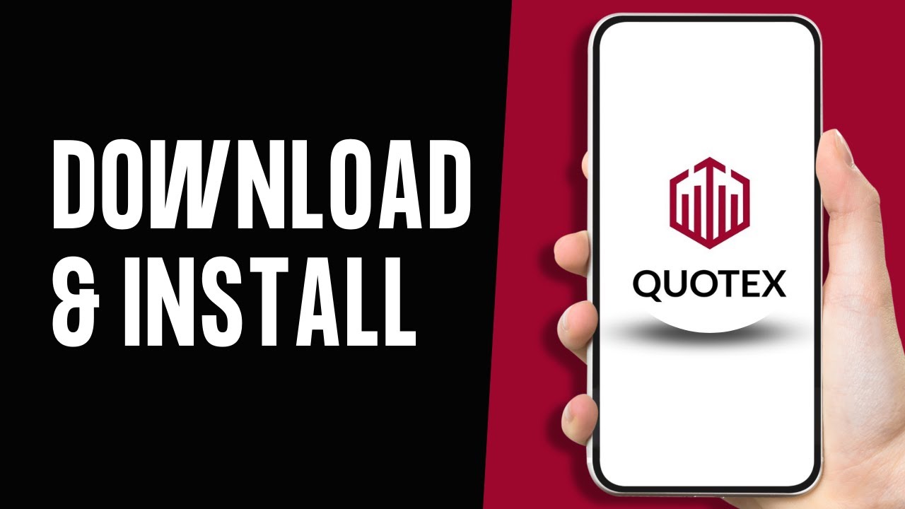 Quotex Demo y App de Trading en México | Inicia Fácilmente